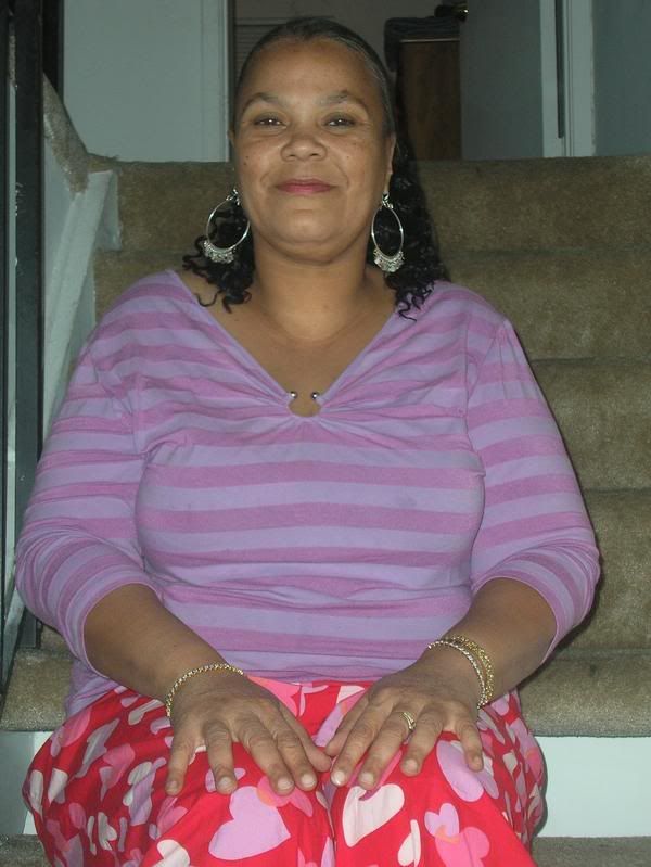 My Granny Maria Photo By Keijonte 2008 Photobucket