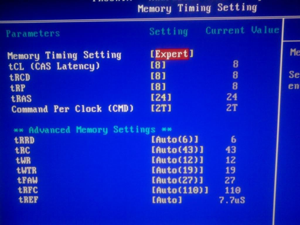 Why can’t I get 4.55ghz? E8600, lapped, water, 790i | Overclock.net