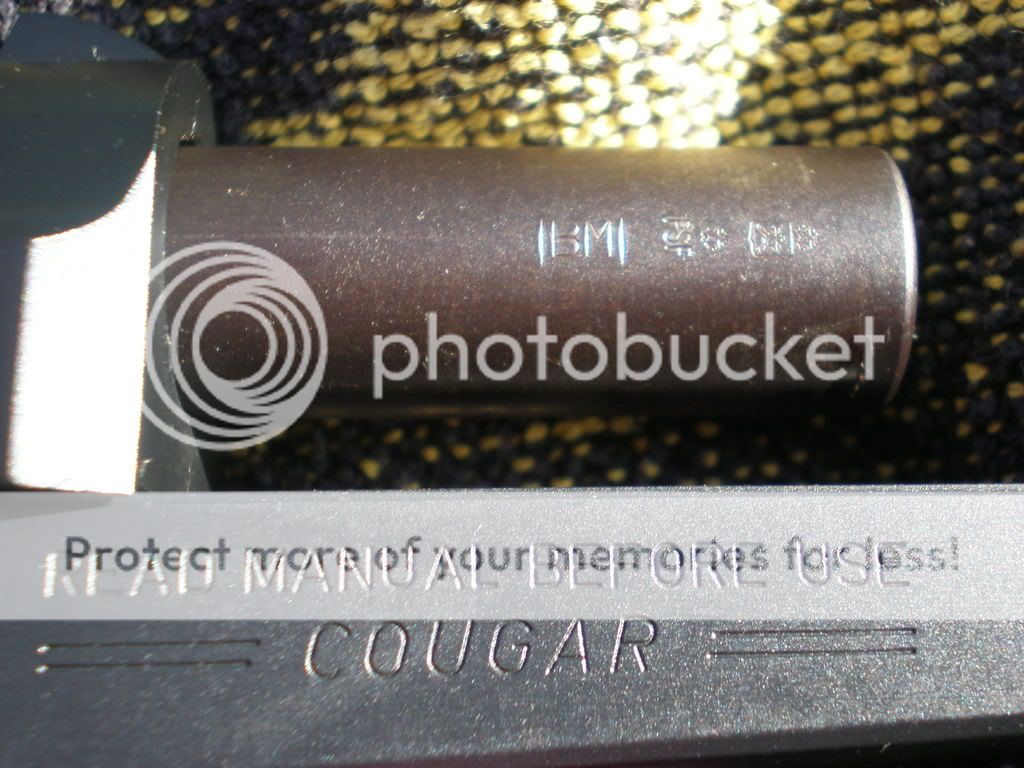 WTS/WTT.. Beretta 8045 Cat Pack ......... Buy it....Price drop ...