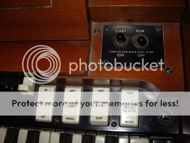 Hammond A102 .... is this thing for real? - Keys, Synths & Samplers ...