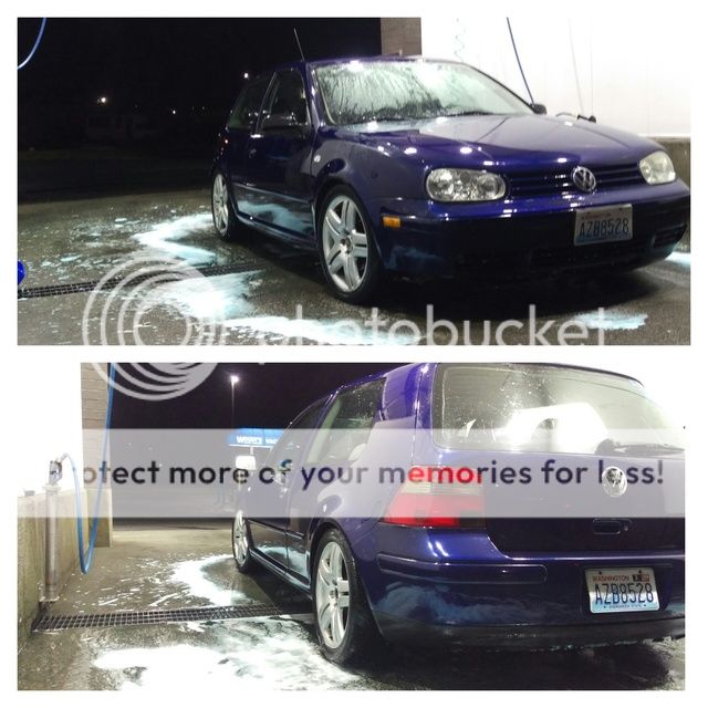 Long beach rims | TDIClub Forums