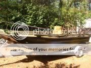 Scissor Rig Complete | Duck Hunting Forum