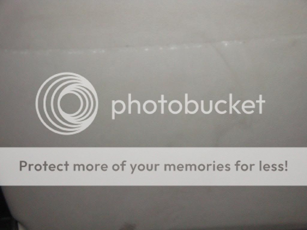 Inca Captain Seats | VW T4 Forum - VW T5 Forum