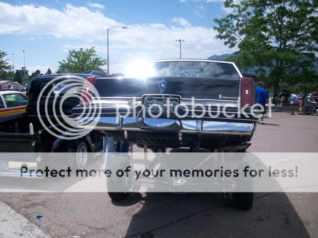 Colorado Lowriders | Page 1382 | LayItLow.com Lowrider Forums