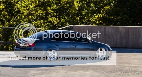 ATL new in town... | VW Vortex - Volkswagen Forum