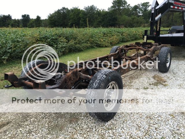 2005 LLY Duramax Suburban Build | Diesel Place