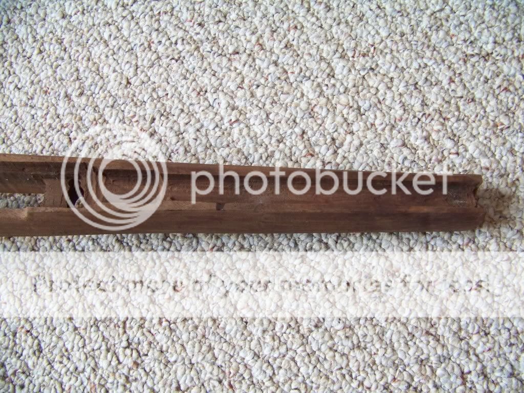 M96 Sporter Project - 56K Death | Canadian Gun Nutz