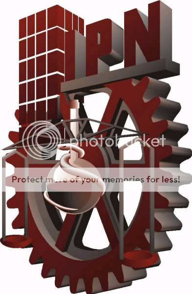 ipn.jpg Photo by hooskacore | Photobucket