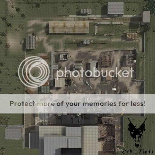 COD4 map downloads | Cod4 Index