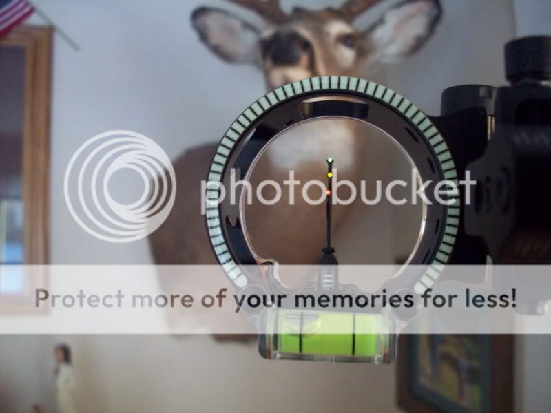 Trophy ridge 2009 | Archery Talk Forum