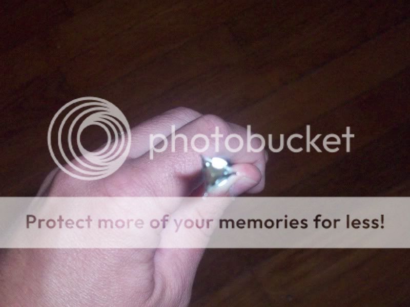 Rocket Steelhead XL's............. | Archery Talk Forum