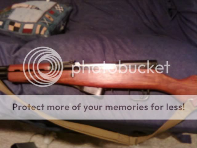 Chinese SKS | Maryland Shooters Forum - Weapon Discussions & Classifieds