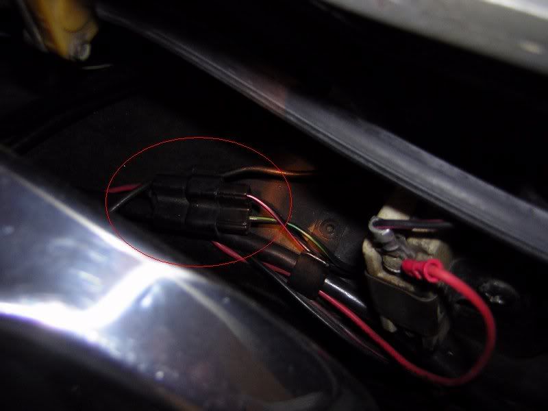 backup light switch - CorvetteForum - Chevrolet Corvette Forum Discussion