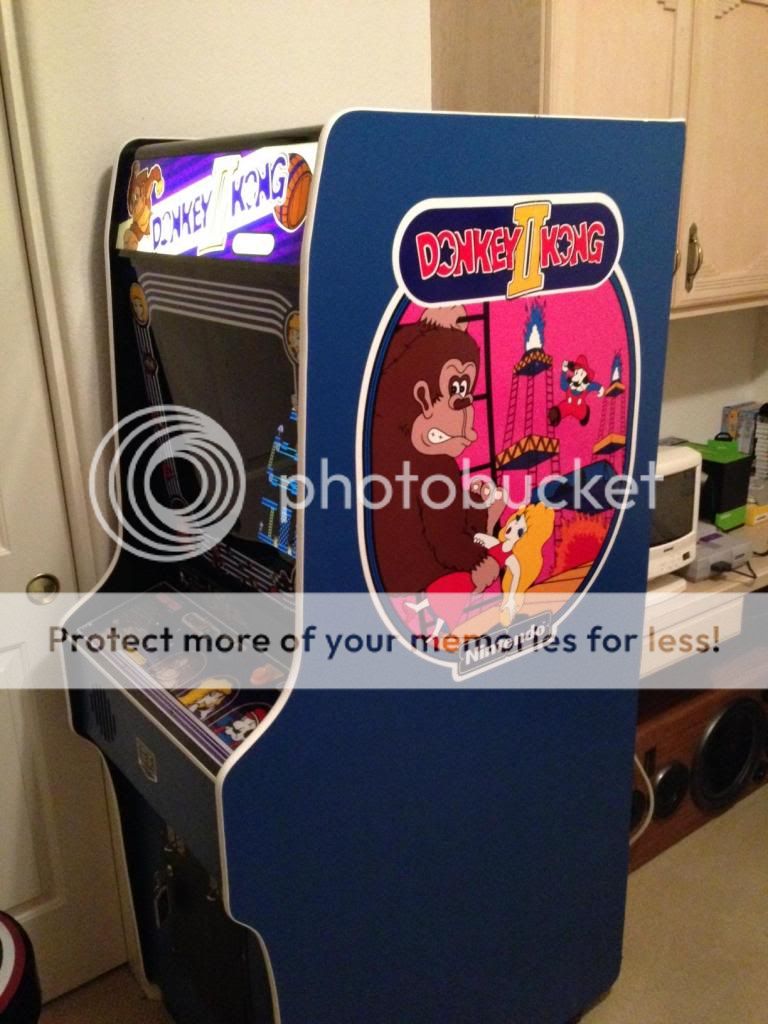 Is D2K: Jumpman Returns a Real Game? | Museum of the Game ...