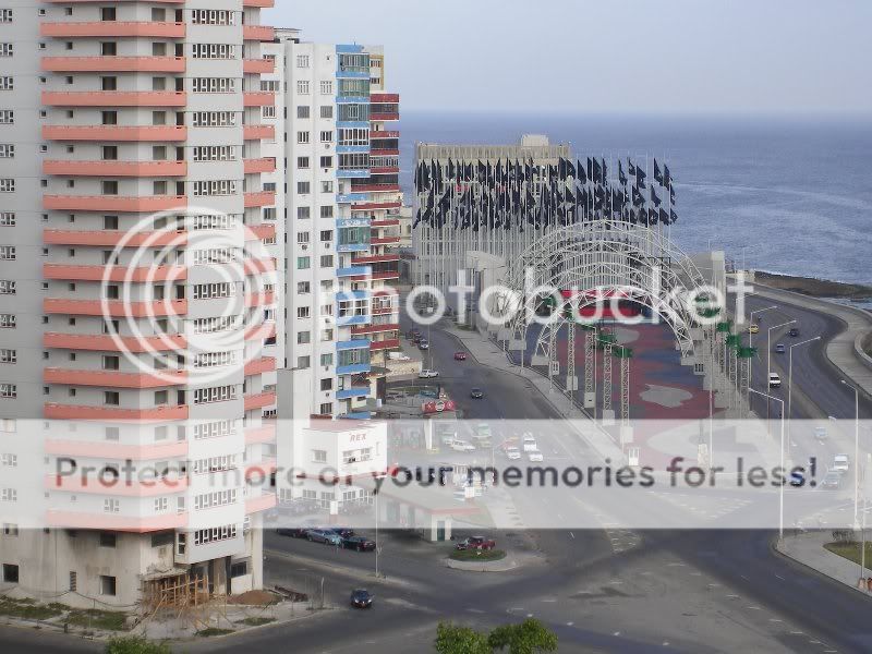 Un poco de CUBA! | Page 3 | SkyscraperCity Forum