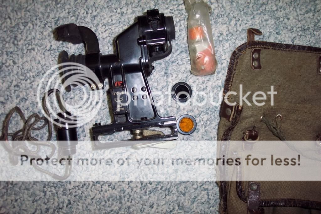 RPG7 sight? - AR15.COM