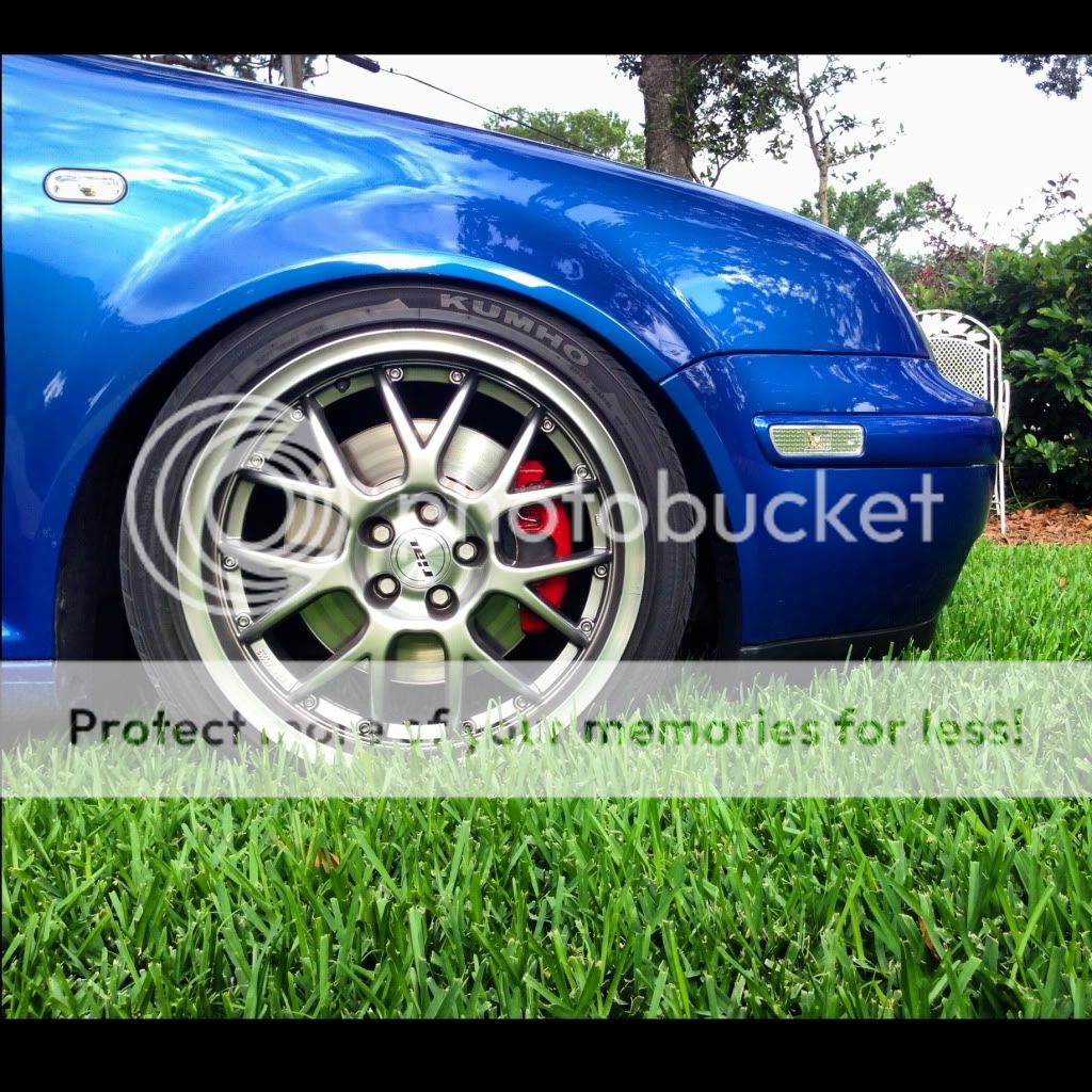 F/S: 2001 Jetta TDi. Blue Lagoon. Mild mods | VW Vortex - Volkswagen Forum