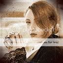 New Arcanum Portraits | Terra-Arcanum >> The World of Troika Games