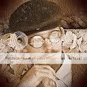 New Arcanum Portraits | Terra-Arcanum >> The World of Troika Games