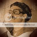 New Arcanum Portraits | Terra-Arcanum >> The World of Troika Games