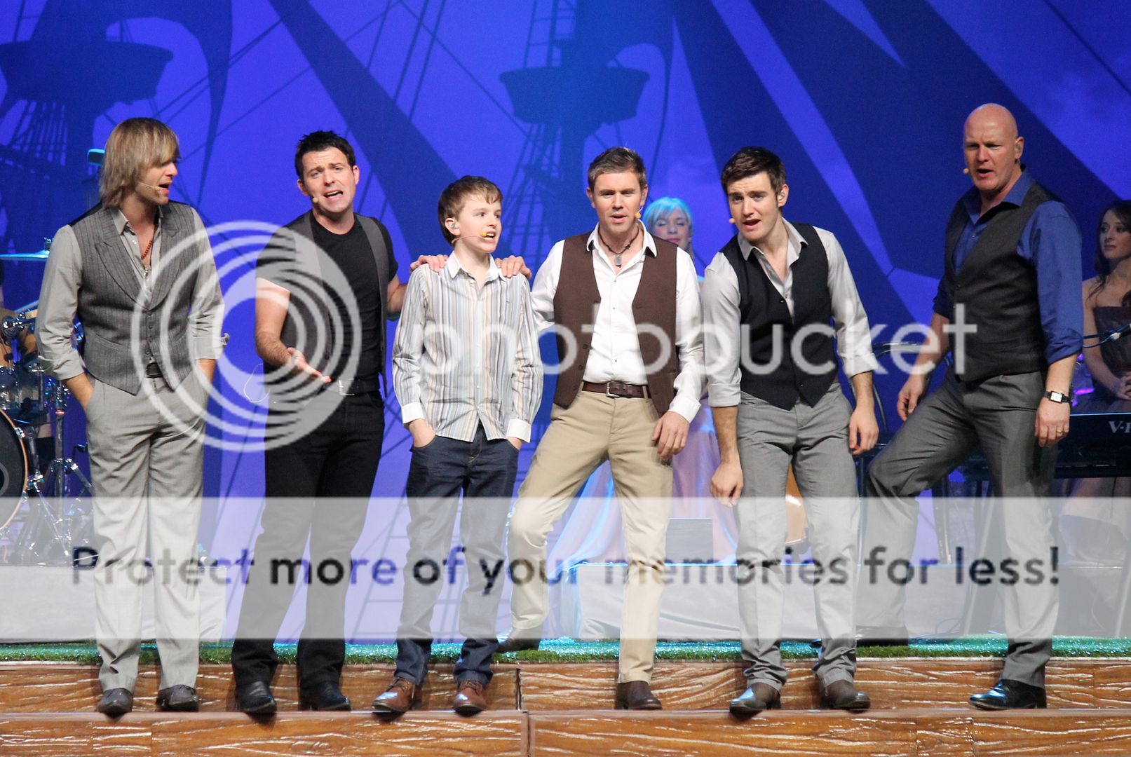 IMG_2892.jpg Photo by Celtic_Thunder | Photobucket