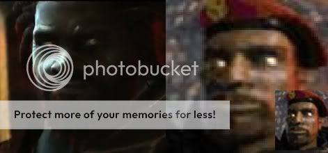 Starcraft II | Page 4 | SpaceBattles Forums