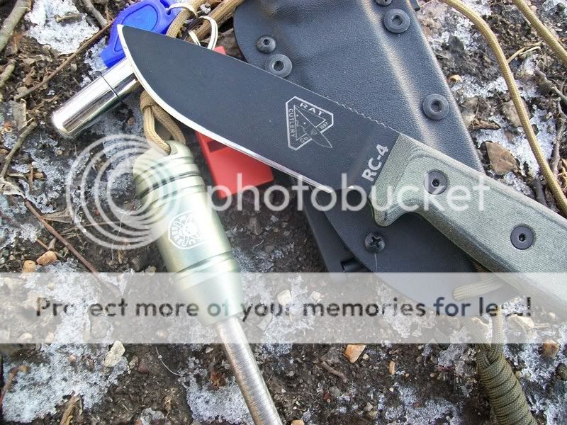 Rat rc4 | BladeForums.com