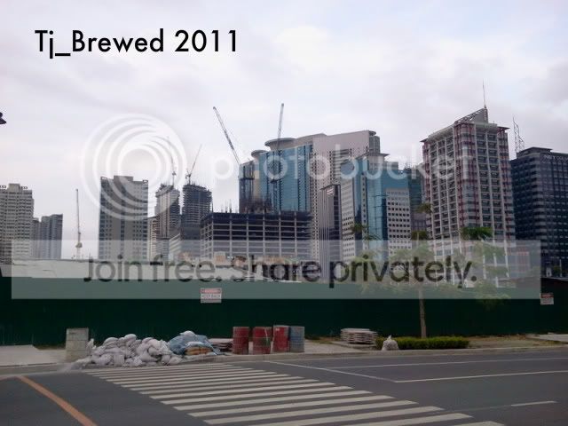 BGC | Six/NEO | 127m | 28 fl | Page 8 | SkyscraperCity Forum