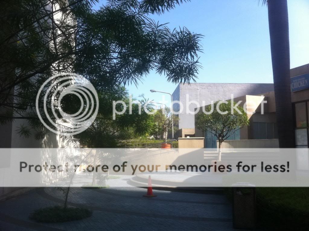 BGC l Bonifacio Stopover Pavilion | 19 fl | SkyscraperCity Forum