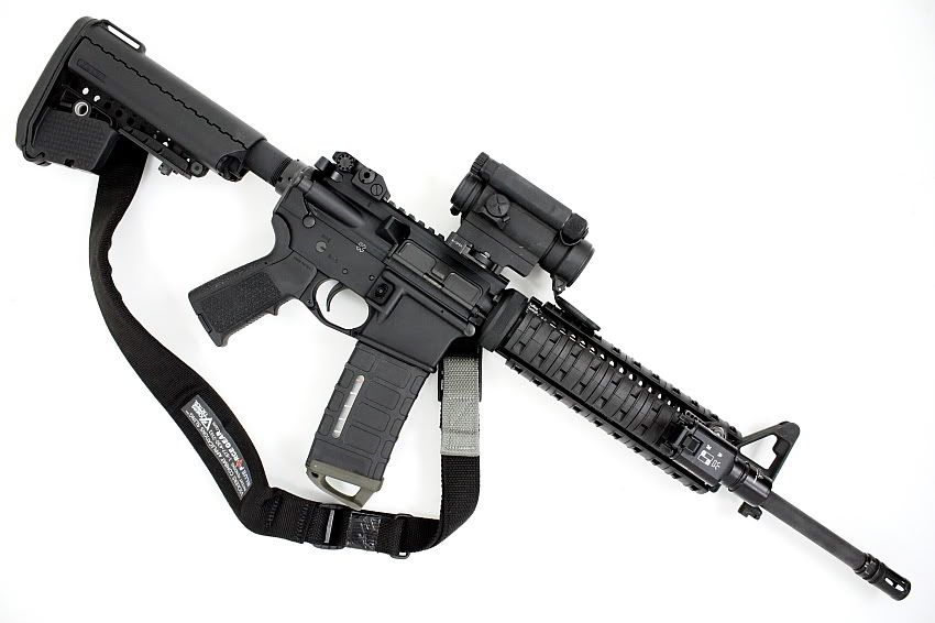 AK-FAL-Etc Pics (AR pics have their own subforum) | Page 10 | 1911Forum