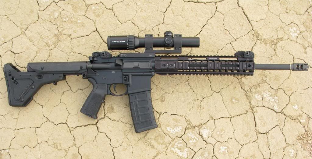 LVOA UBR error : r/GhostRecon